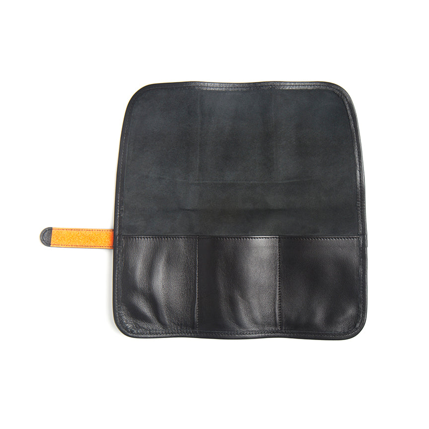 Watch Travel Roll – Hemel